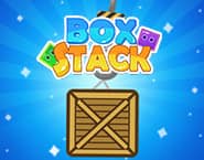 Blokken Bouwen Spelletjes - Speel Gratis | FunnyGames