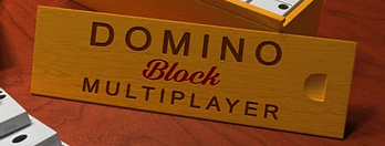 Multiplayer Spelletjes - Speel Gratis