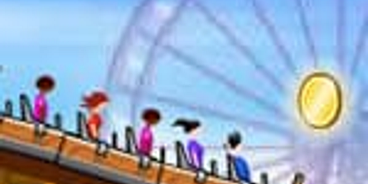 Rollercoaster Creator Roller Coaster: The Roller Coaster Designer