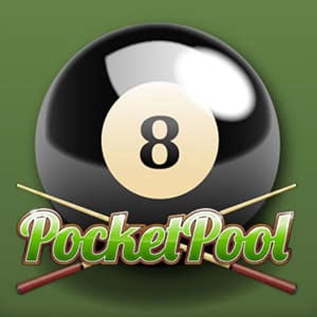 Pocket Pool Memes Funny Pool Billiard Tee I Rub My Tip Billiards Gift