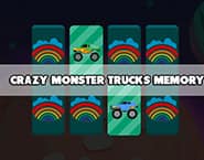 Monster Truck Spelletjes - Speel Gratis | FunnyGames