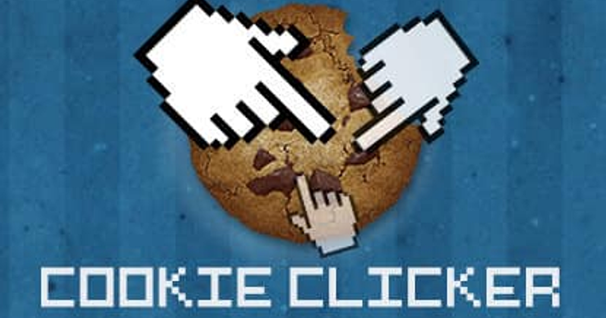 Cookie Clicker - Gratis Online Spel | FunnyGames