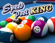 Biljart & Pool Spelletjes - Speel Gratis | FunnyGames