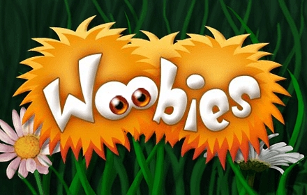 Wuppies Schieten - Gratis Online Spel | FunnyGames