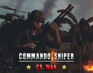 3D Spelletjes - Speel Gratis | FunnyGames