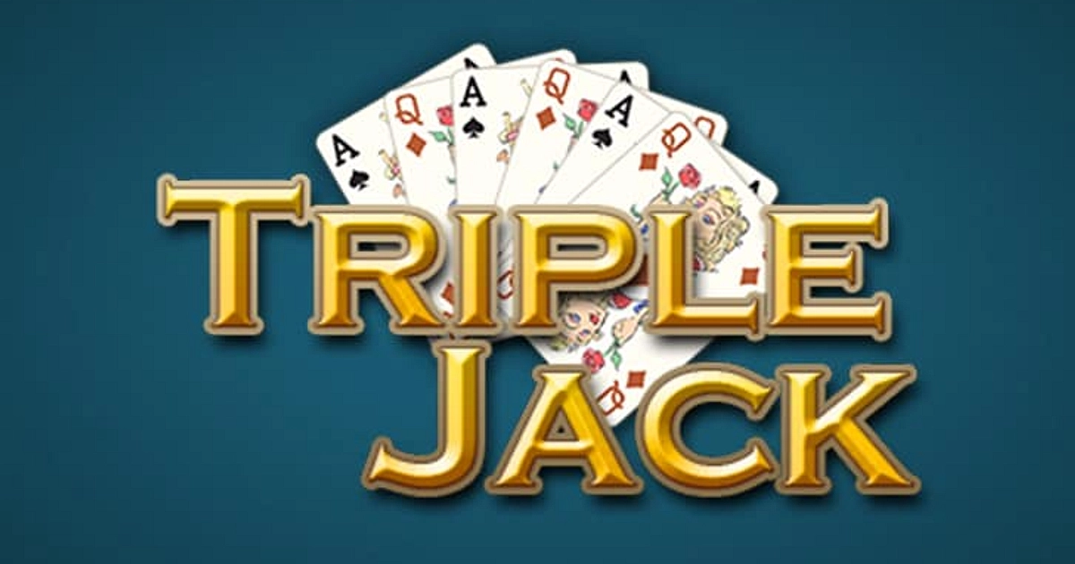 Zigiz Spelletjes Online - Speel Gratis