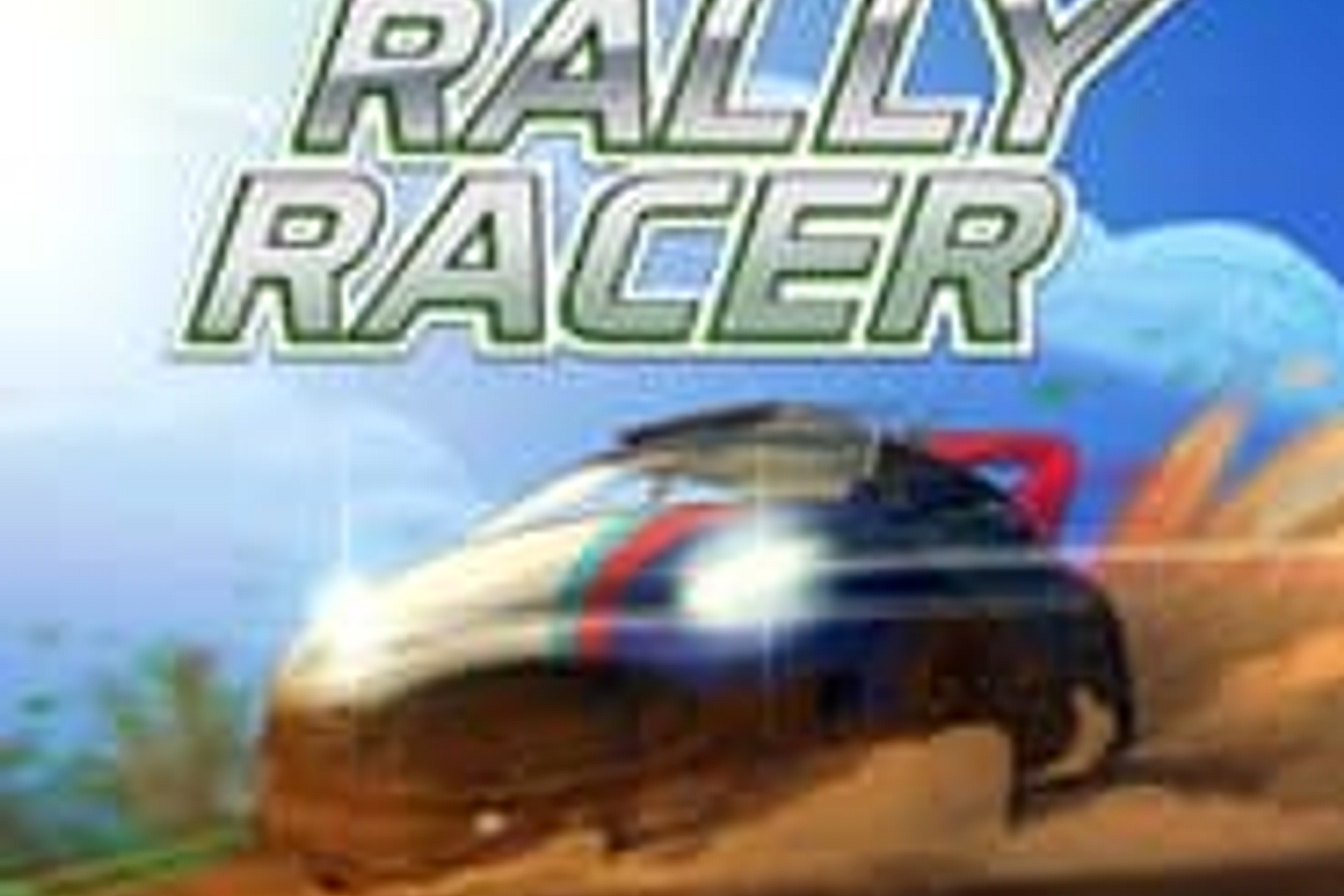 Rally Racer - Gratis Online Spel | FunnyGames