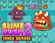Tower Defence Spelletjes - Speel Gratis | FunnyGames