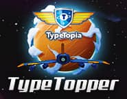 Typspelletjes - Speel Gratis | FunnyGames