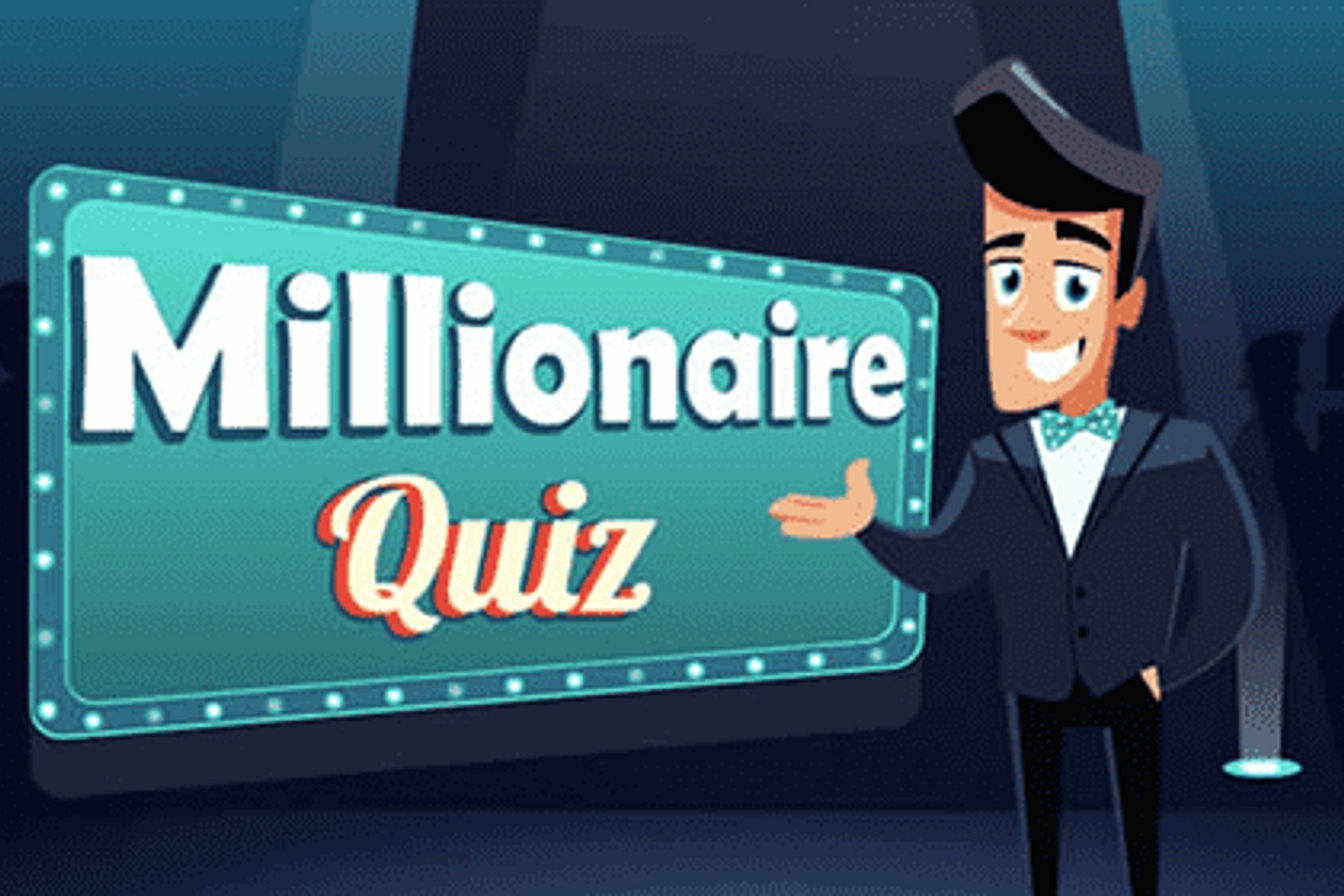 Weekend Miljonairs - Gratis Online Spel | FunnyGames