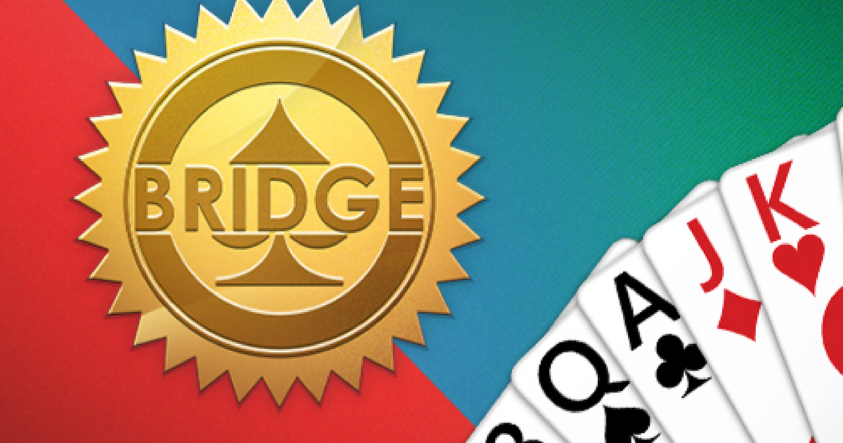 Bridge - Gratis Online Spel | FunnyGames