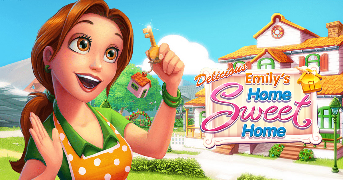 Simulatie Spelletjes Online - Speel Gratis
