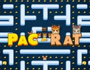 Pacman Spelletjes Online - Speel Gratis | | FunnyGames