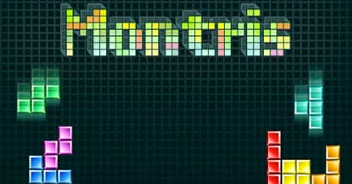 Montris - Gratis Online Spel | FunnyGames