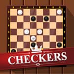 Master Checkers Multiplayer - Gratis Online Spel | FunnyGames
