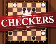 Dammen Spelletjes Online - Speel Gratis | FunnyGames