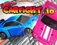 .IO Games - Gratis .io Spelletjes | FunnyGames