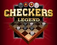 Dammen Spelletjes Online - Speel Gratis | FunnyGames