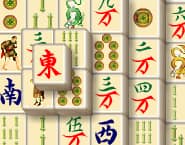 Mahjong Spelletjes - Speel Gratis | FunnyGames