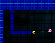 Pacman Spelletjes Online - Speel Gratis | | FunnyGames