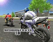 Motor Spelletjes - Speel Gratis Online | FunnyGames