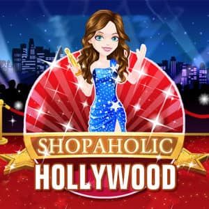 Shopaholic: Hollywood - Gratis Online Spel | FunnyGames