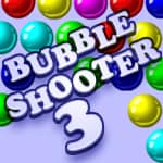 Bubbels 1 - Gratis Online Spel | FunnyGames