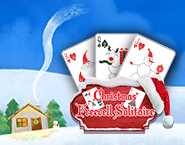 Solitaire Spelletjes - Gratis Spelen | FunnyGames