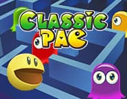 Pacman Spelletjes Online - Speel Gratis | | FunnyGames