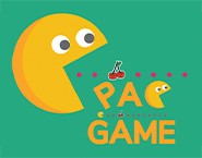 Pacman Spelletjes Online - Speel Gratis | | FunnyGames