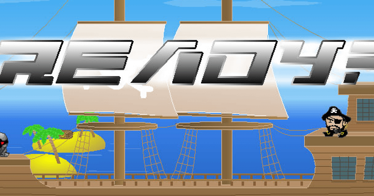 Vecht Kamp - Gratis Online Spel | FunnyGames