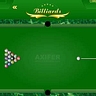 Billiards 1 - Gratis Online Spel | FunnyGames