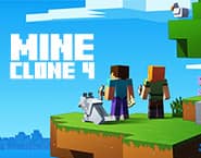 Minecraft Spelletjes - Speel Gratis | FunnyGames