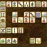 Mahjong Connect 2 - Gratis Online Spel | FunnyGames