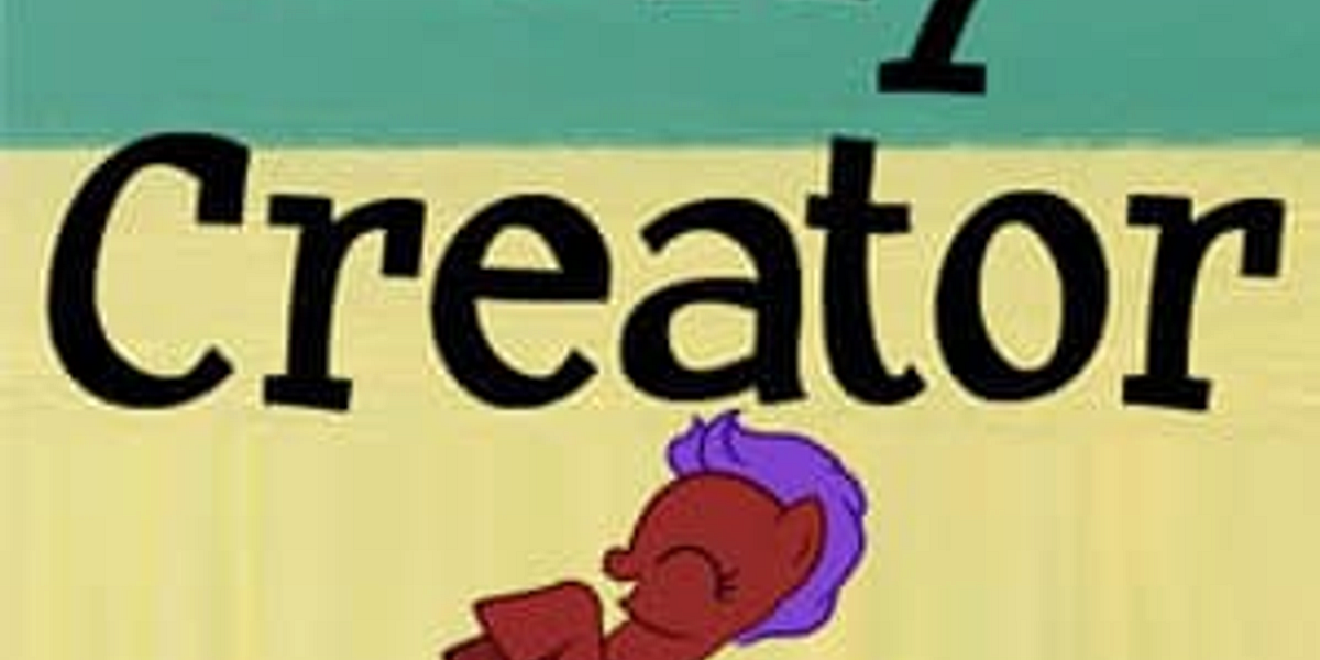 Pony Creator My Little Pony 3D Pony Creator Game Lets Make Princess